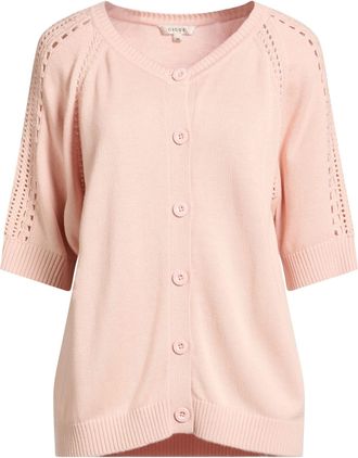 Gigue STRICKWAREN - Strickjacken auf YOOX.COM