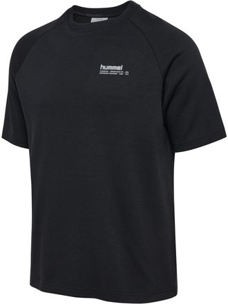 Hummel Tech Loose T-shirt