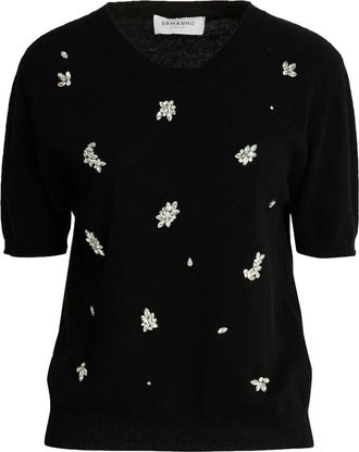 Ermanno Scervino STRICKWAREN - Pullover auf YOOX.COM