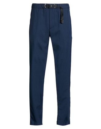 White Sand HOSEN & R&Ouml;CKE - Hosen auf YOOX.COM