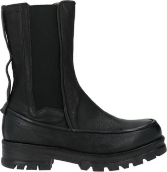 A.S.98 SCHUHE - Stiefeletten auf YOOX.COM