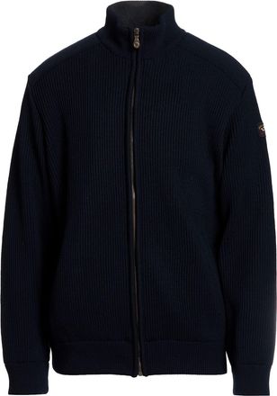 Paul & Shark JACKEN & M&Auml;NTEL - Jacken und Anoraks auf YOOX.COM