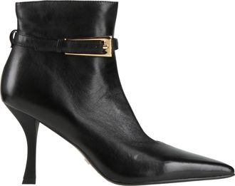 Marc Ellis SCHUHE - Stiefeletten auf YOOX.COM