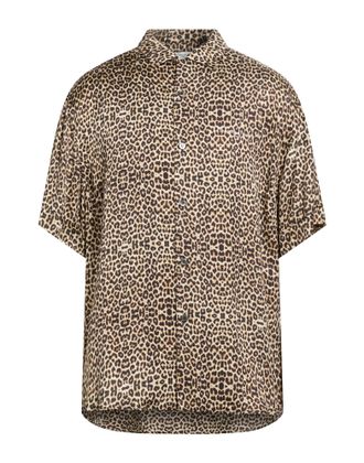 Ih Nom Uh Nit TOPS - Hemden auf YOOX.COM