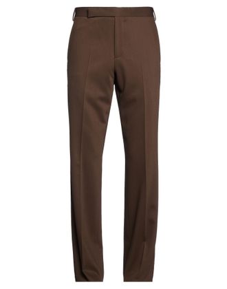 Lardini HOSEN & R&Ouml;CKE - Hosen auf YOOX.COM
