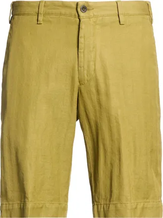 Lardini HOSEN & R&Ouml;CKE - Shorts & Bermudashorts auf YOOX.COM