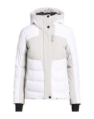 Colmar MANTEAUX - Combinaisons et tenues neige sur YOOX.COM