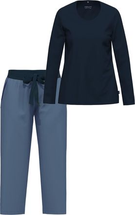 Ammann Pyjama Night & Home