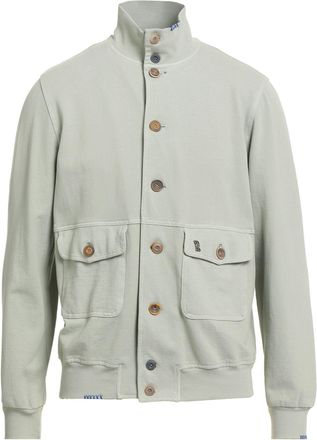 Bob JACKEN & MÄNTEL - Jacken und Anoraks auf YOOX.COM