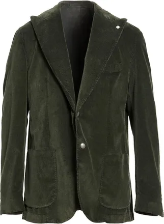 L.B.M. 1911 ANZ&Uuml;GE und CO-ORDS - Blazers auf YOOX.COM