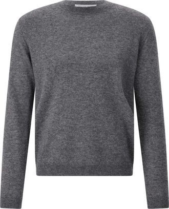 Iris Von Arnim Strickpullover Amiro aus Kaschmir & Seide