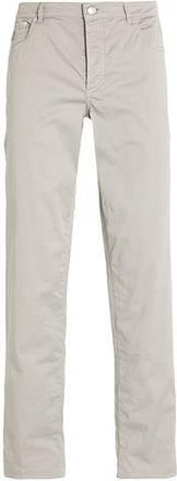 Brunello Cucinelli BAS - Pantalons sur YOOX.COM