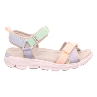 Rieker Damen, Schuhe, Mehrfarbig, 37 EUGr&ouml;&szlig;e