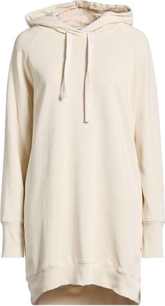 Crossley TOPS - Sweatshirts auf YOOX.COM