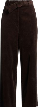 Hache HOSEN & R&Ouml;CKE - Hosen auf YOOX.COM