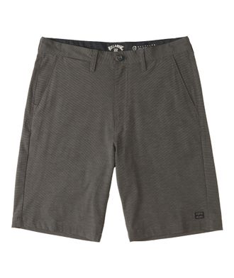 Billabong Shorts Crossfire
