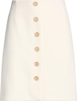 Weill BAS - Mini-jupes sur YOOX.COM