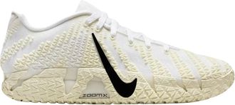 Nike Homme, Chaussures, Blanc, Taille: 45 EU Ja 3