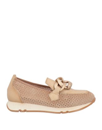 Hispanitas SCHUHE - Mokassins auf YOOX.COM