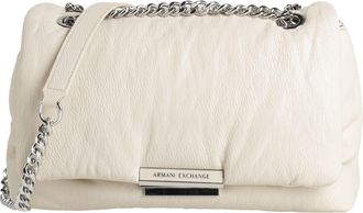 A|X Armani Exchange TASCHEN - Umh&auml;ngetasche auf YOOX.COM