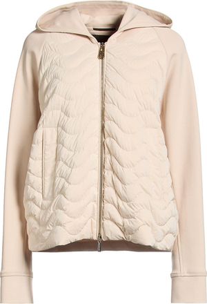 Moorer JACKEN & M&Auml;NTEL - Pufferjacken & Daunenjacken auf YOOX.COM