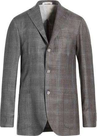Barba ANZ&Uuml;GE und CO-ORDS - Blazers auf YOOX.COM