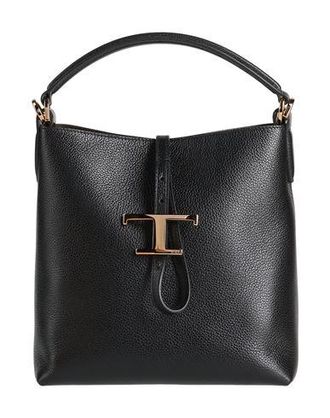 Tod's SACS - Sacs &agrave; main sur YOOX.COM
