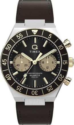 Timex Analoguhr