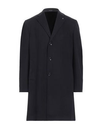 Tagliatore MANTEAUX - Manteaux longs sur YOOX.COM