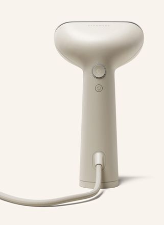 Steamery Dampfgl&auml;tter Cirrus No.3 beige