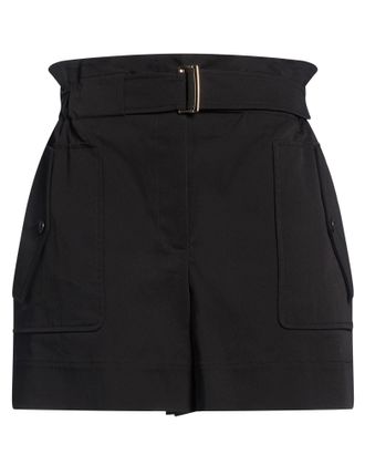 Alberta Ferretti HOSEN & R&Ouml;CKE - Shorts & Bermudashorts auf YOOX.COM