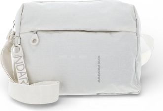 Mandarina Duck P10QMTV8-PE26-591