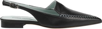 Poesie Veneziane SCHUHE - Ballerinas auf YOOX.COM