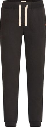 Blend Hose Tilo