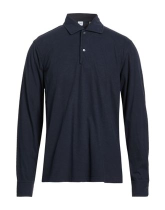 Aspesi TOPS - Poloshirts auf YOOX.COM