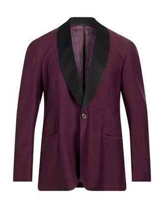 Tombolini Ensembles et coordonn&eacute;s - Blazers sur YOOX.COM