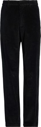 Seafarer HOSEN & R&Ouml;CKE - Hosen auf YOOX.COM