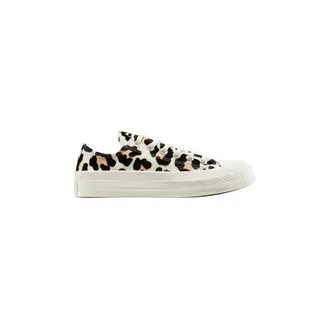 Converse Baskets - Femme - Chaussures - Multicolore - Taille: 39 1/2 EU