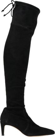 Vanessa Bruno SCHUHE - Stiefel auf YOOX.COM