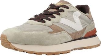 Victoria 8807108v Taupe 41 EU