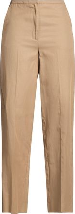 Selected HOSEN & R&Ouml;CKE - Hosen auf YOOX.COM