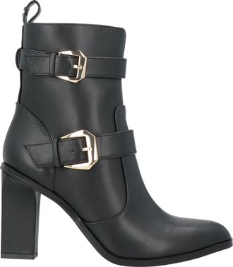 Buffalo SCHUHE - Stiefeletten auf YOOX.COM