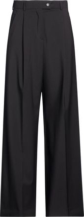 Sportmax HOSEN & R&Ouml;CKE - Hosen auf YOOX.COM