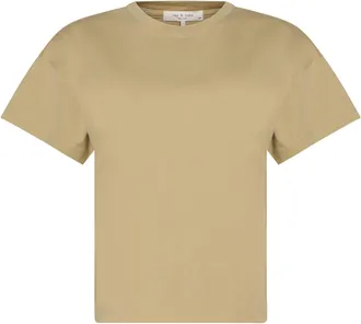 Rag & Bone TOPS - T-shirts auf YOOX.COM