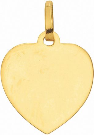 Adelia's Adelias Anhänger