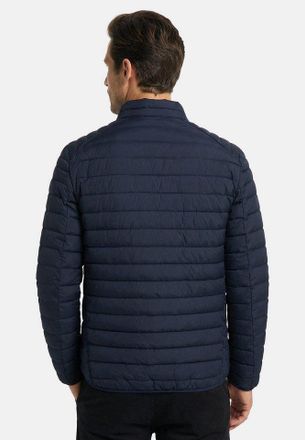 Casamoda Steppjacke 126410000