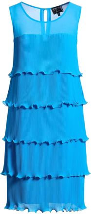 Frank Lyman Design KLEIDER - Midi-Kleider auf YOOX.COM