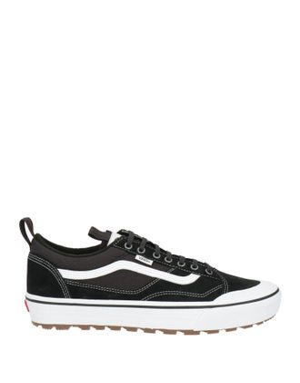 Vans SCHUHE - Sneakers auf YOOX.COM