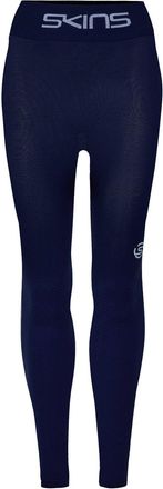 It's Skin Series-3 Leggings f&uuml;r Damen (Schwarz)