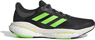 adidas adidas Herren Solarglide 5 Laufschuh